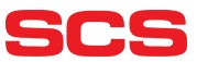 Static Control Products - CSP Medical