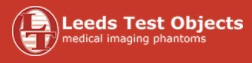 Leeds Test Objects | Brand | CSP Medical