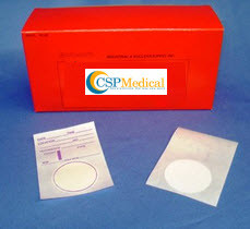 FeatherLite Flood Sources | Nuclear Medicine | CSP Medical