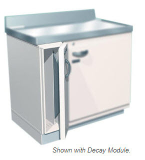 Jaszczak SPECT Phantom