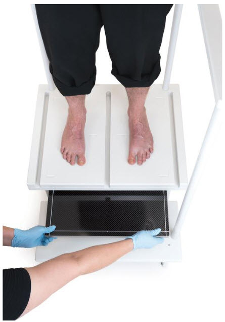 Patient Platforms | Patient Handling | CSP Medical