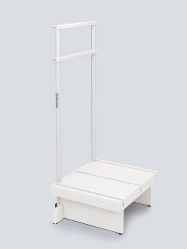 Multiview Positioning Platform