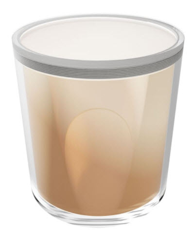 NON-MAGNETIC Stainless Steel MRI Tool Kit | CSP Medical