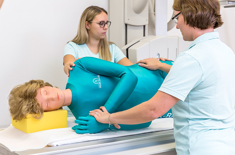 CSP Medical::Buy Medical Equipment and Supplies in Canada