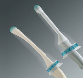 Eclipse Probe Cover - Latex Free - CSP Medical