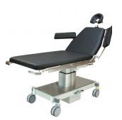 Surgeon Chair