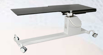 C-Arm Tables
