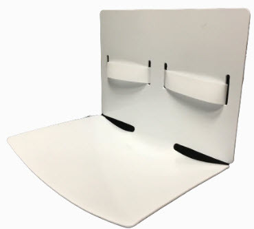 CT Scan Accessories and Supplies | CSP Medical