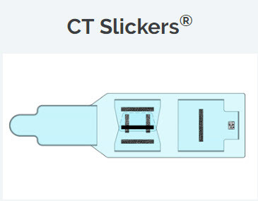CT Scan Accessories and Supplies | CSP Medical