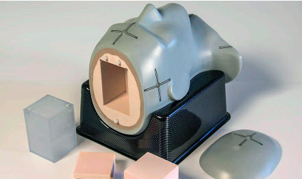 Cobia Dental - CSP Medical