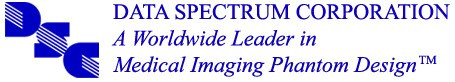 Data Spectrum Products - CSP Medical