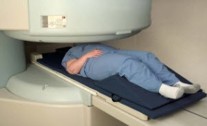 New! MRI Table Pads | Accessories and Supplies | CSP Medical