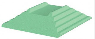 Bilateral Pediatric Oblique Finger Block