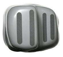 StepStone Step Stool