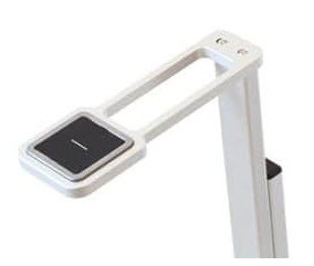 Slit Camera for X-ray focal spot measurements - CSP Medical