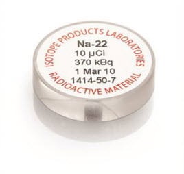 Sources for Philips Healthcare Systems