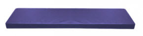Premium Radiolucent X-Ray Table Pads