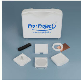Pro-Dent Set