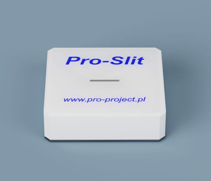 Pro-Slit