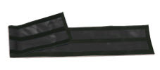 Radiolucent Immobilizer Strap | CSP Medical