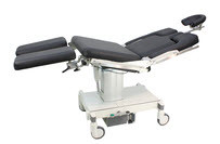 Mobile Surgical Chair