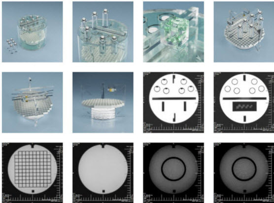 Pro MRI Kit