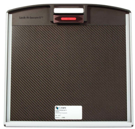 Lock-N-Secure® II