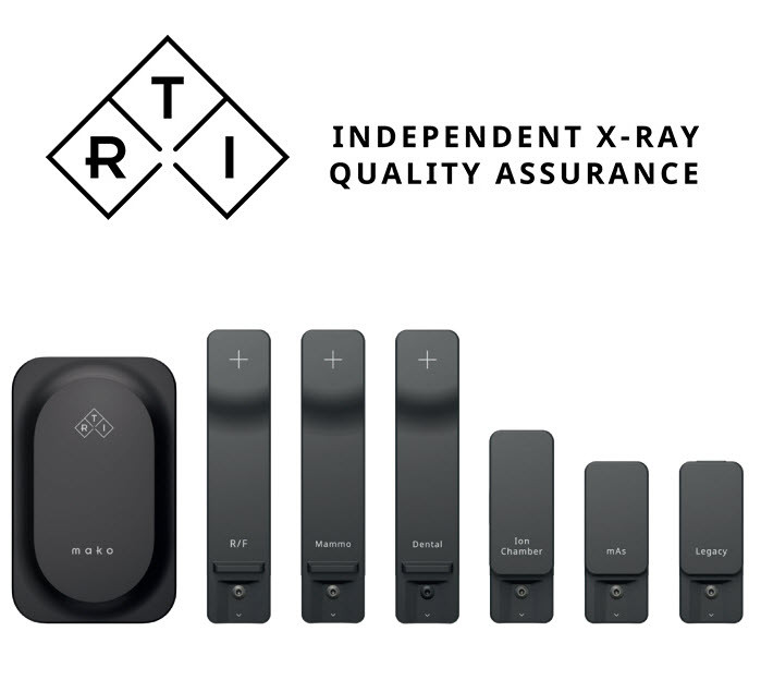 Mako - The most accurate and efficient meter with the broadest ...