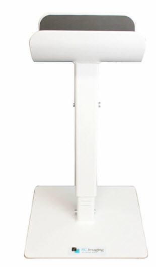 Leg Positioning Stand