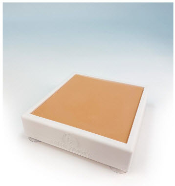 IM Puncture Training Small Animal