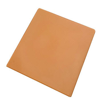 Subcutaneous Puncture Pad Small Animal