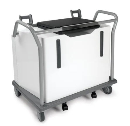 GynoCart Exam Cart