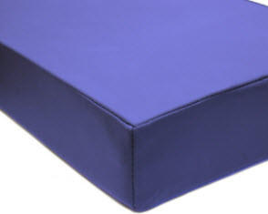 Premium Radiolucent X-Ray Table Pads