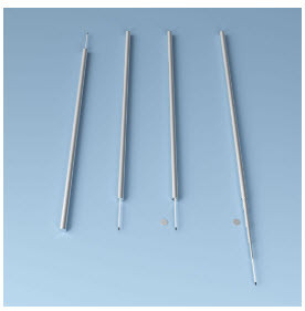 PET CT Phantom™