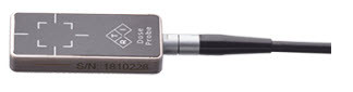 Dose Probe