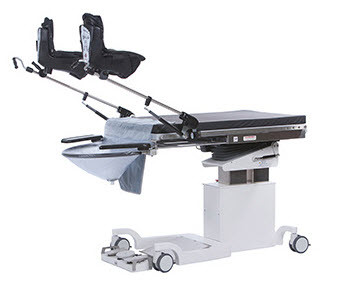 C-Arm Tables