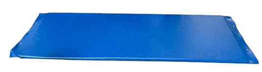 Radiology - Imaging Tables - Table Pads - CSP Medical