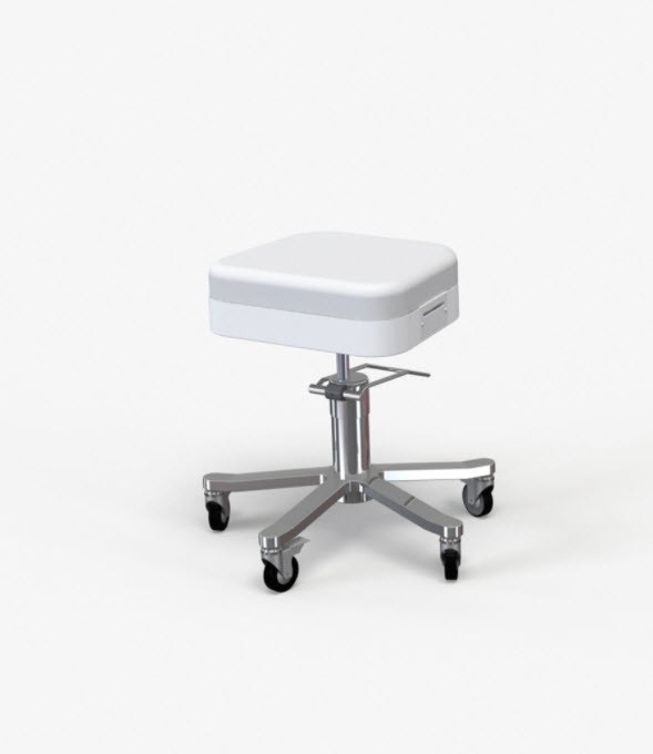 Radiology - Imaging Chairs - CSP Medical