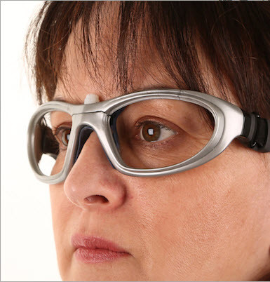 Mediglasses Vision Correction | CSP Medical