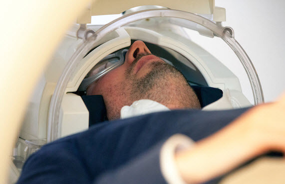 Mediglasses Vision Correction | CSP Medical