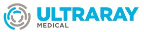 UltraRay Products | Brand | CSP Medical