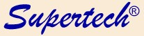 Supertech Products - CSP Medical