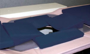 NEW! MRI Breast Biopsy Kit | CSP Medical