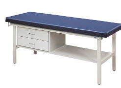 Premium Ultrasound Probe Rack - CSP Medical