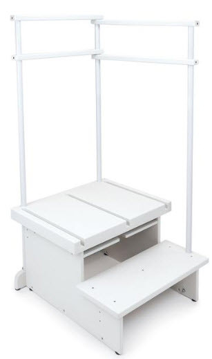 Multiview Positioning Platform