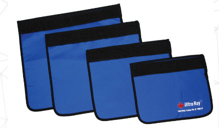 UltraRay Products | Brand | CSP Medical