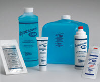 Aquasonic 100 Ultrasound Gel - CSP Medical