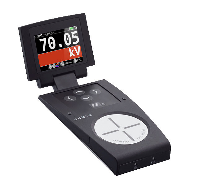 X-Ray Meters| Quality Assurance | CSP Medical