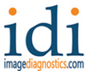 IDI Products - CSP Medical