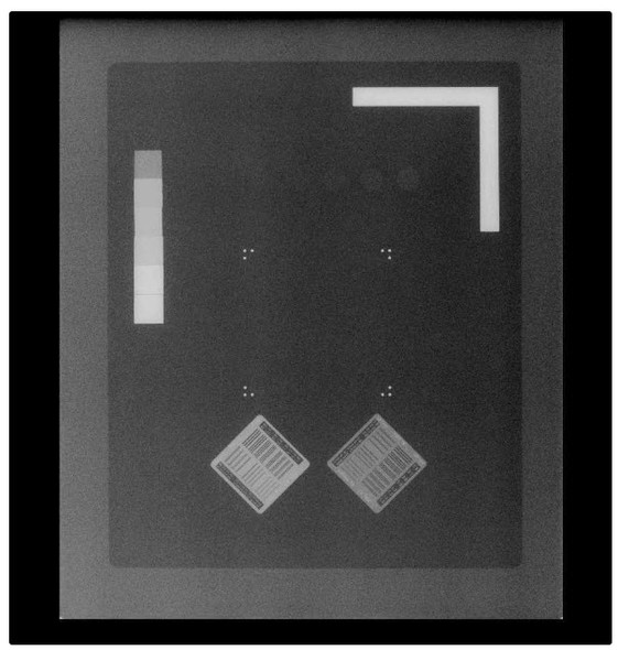 Pro-Pinhole